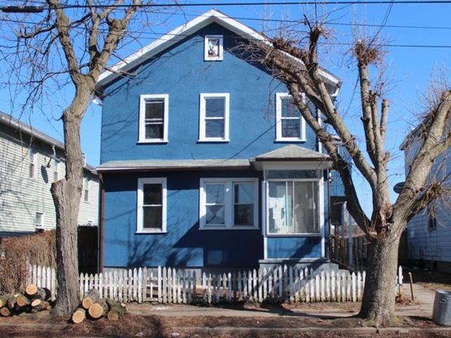 335 Phelps St, Scranton, PA 18509