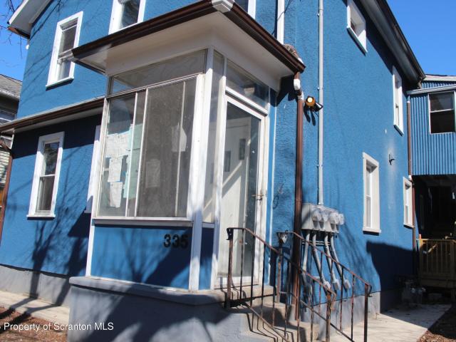 335 Phelps Street