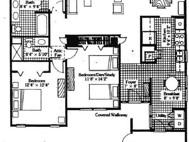 335 Pinehurst Trace Drive