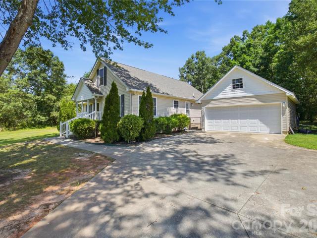 335 Providence Road