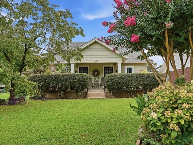 335 Pullen Ave, Nashville, TN 37207