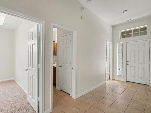 335 Quail Crossing Drive