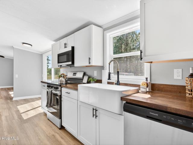 335 Queens Haven Road