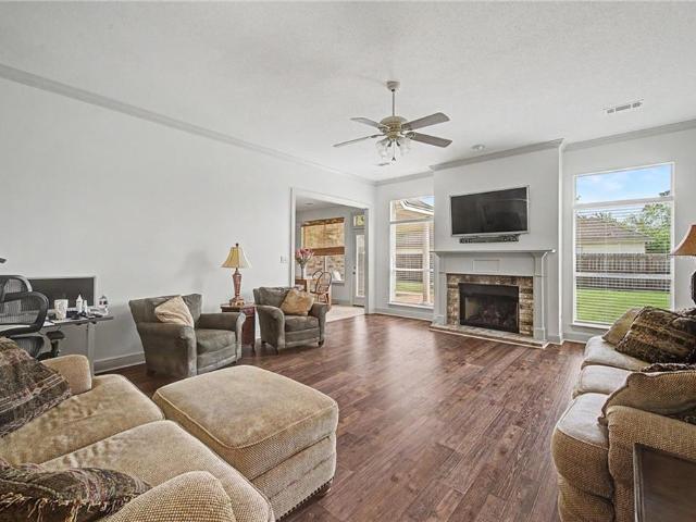 335 Quill Court