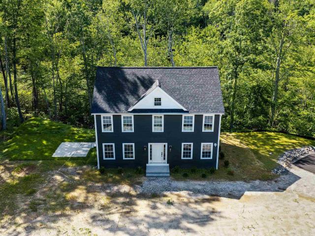 335 Raymond Road