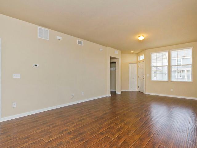 335 Rachel St, Unit MAIN HOME, San Marcos, TX 78666 | MLS #2658