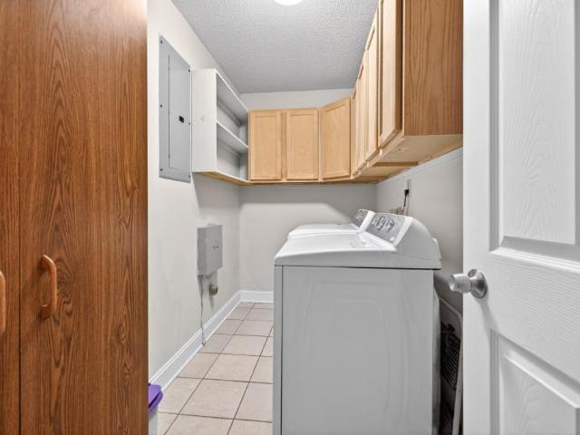 335 Ranger Way, Braselton, GA 30517 | MLS #7742