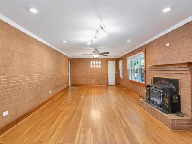 335 Reddies Osborne Lane