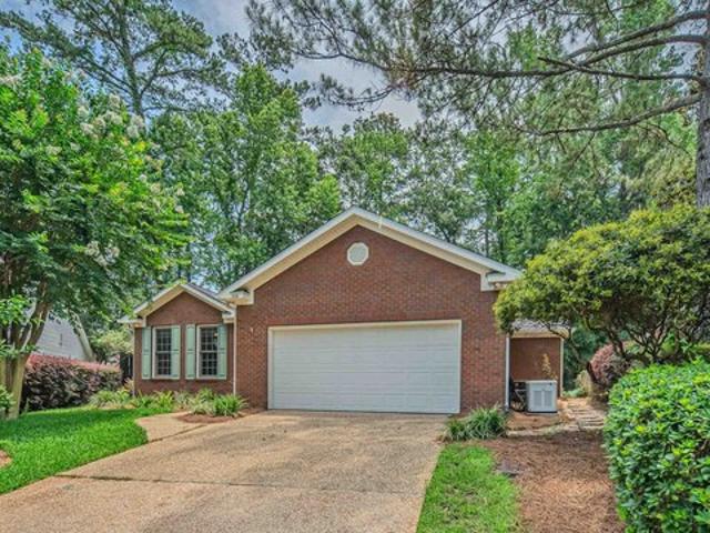 335 Remington Run Loop, Tallahassee, FL 32312