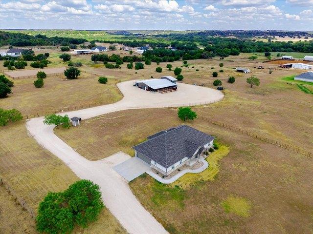 335 Remuda Trl, Stephenville, TX 76401