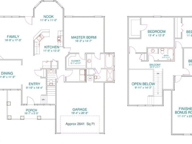 335 Ritter Ln, Anderson, SC 29621 | MLS #1577 | Compass