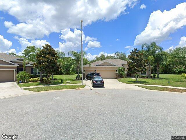 335 River Vale Ln, Ormond Beach, FL 32174