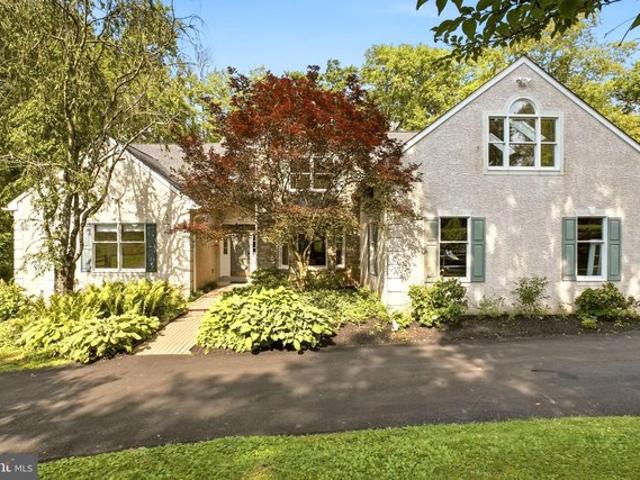 335 Ridley Creek Ln, West Chester, PA 19380