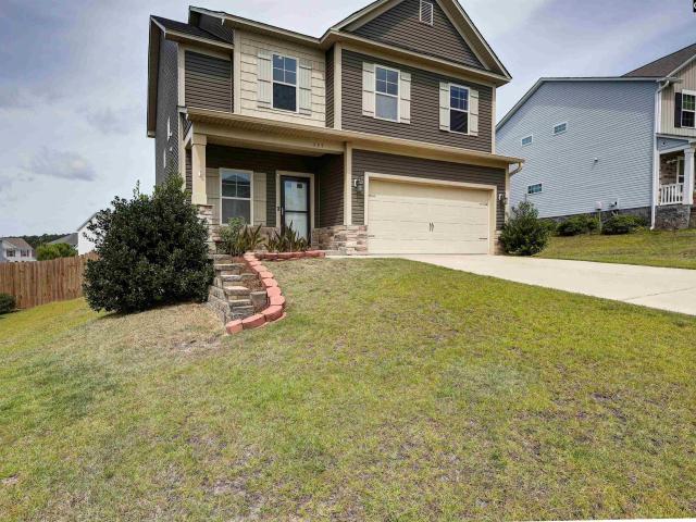 335 Riglaw Circle