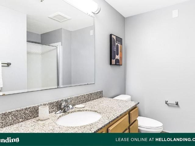 335 W 9th St Studio Apartment for Rent at 335 W 9th St, Indianapolis, IN 46202 Downtown Indianapolis