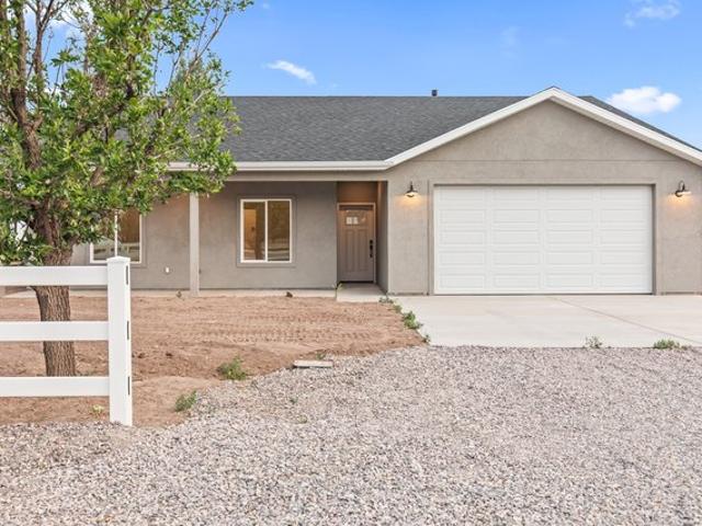 335 W 230 N Unit 8, Monroe, UT 84754