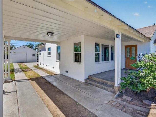 335 W Dakota Ave, Fresno, CA 93705