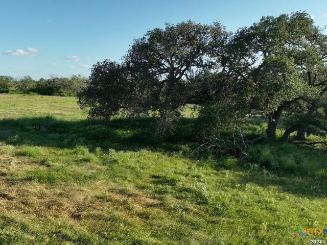 335 W Gates Valley Rd Lot 3