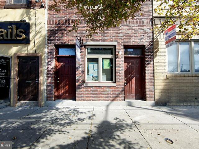 335 W Girard Avenue Unit 1ST FLOOR, Philadelphia, US, PA