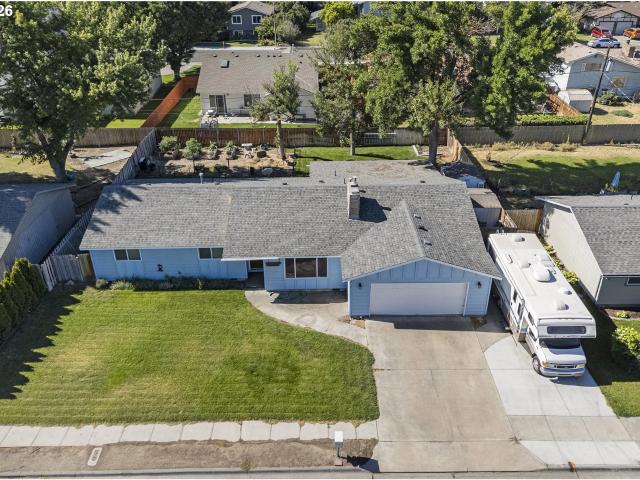 335 w mckenzie ave
