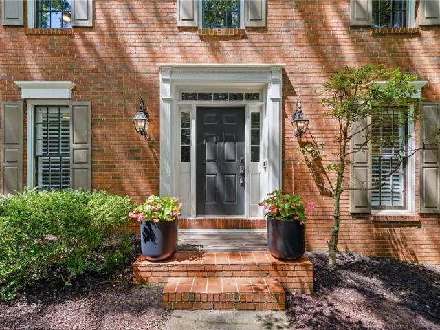 335 Woodchuck Court