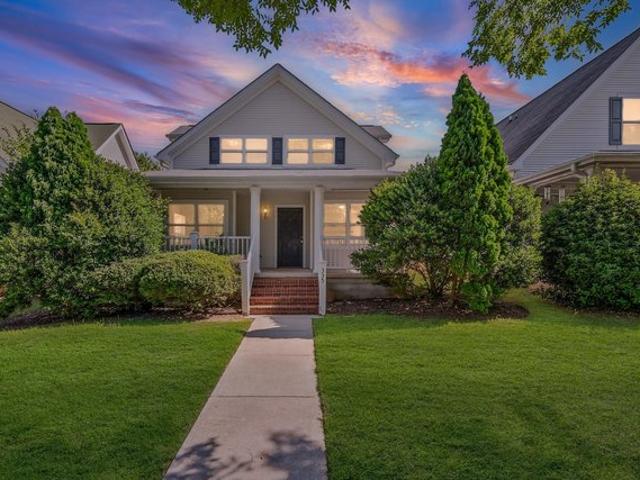 335 Woodlark St, Greenville, SC 29607