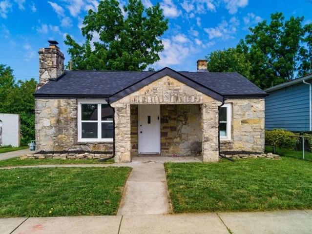335 Woodlawn Ave, Columbus, OH 43228