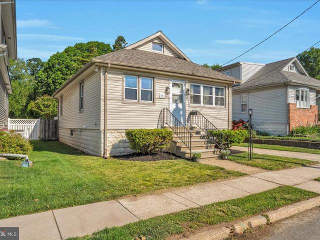 335 Walnut Avenue