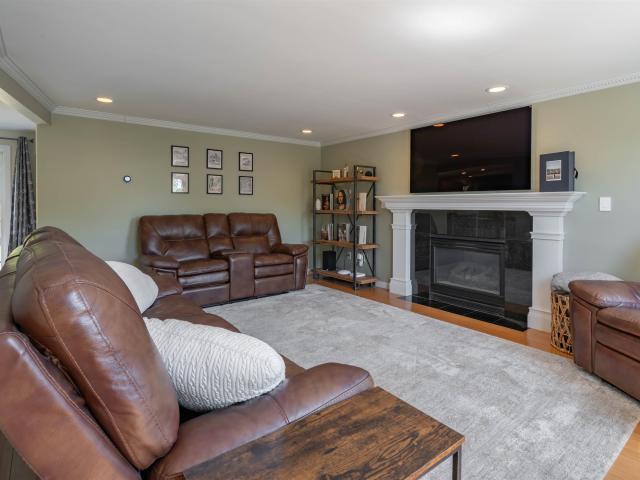335 Wellington Hill Road