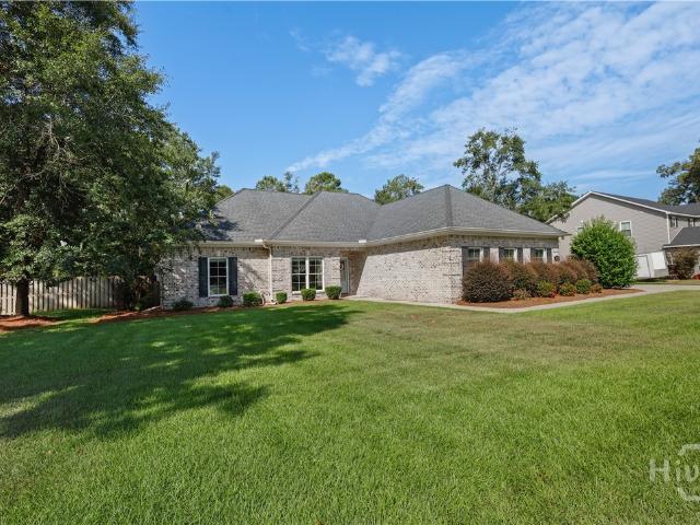 335 Westminster Drive