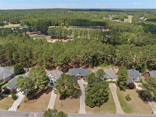335 Whispering Pines Drive