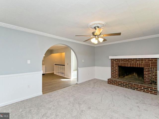 335 Whipporwill Lane
