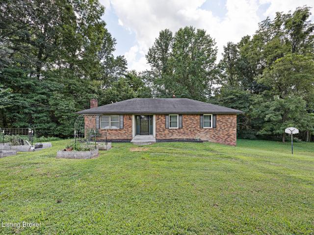 335 Wildwood Way