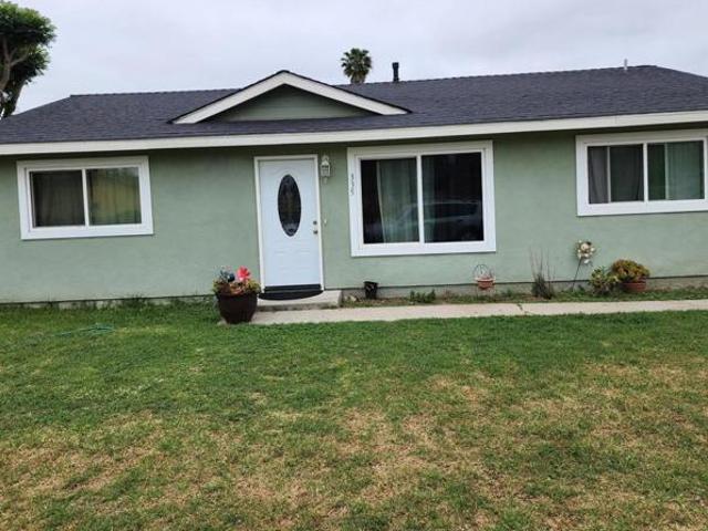 335 Wileman St, Fillmore, CA 93015
