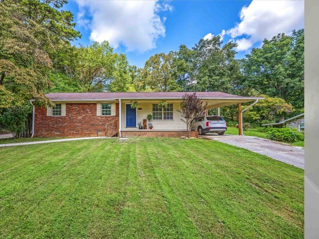 335 Winchester Road