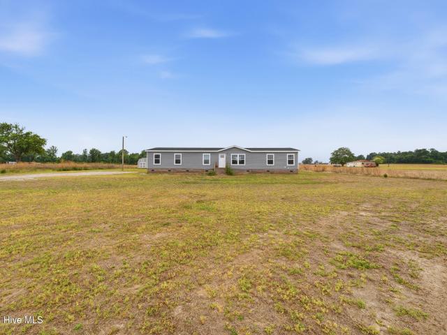 335 Wingfield Road
