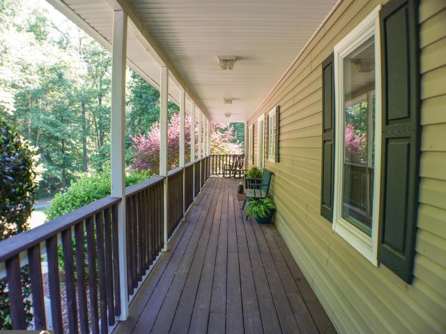 335 Winding Stream Trail