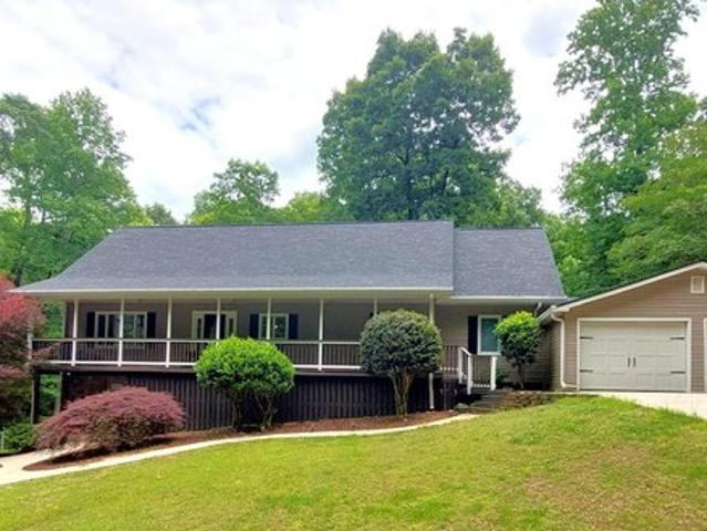 335 Winding Stream Trl, Hampton, GA 30228