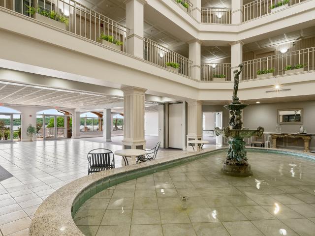 335 Wrigley Dr, Unit 413