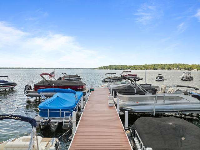 335 Wrigley Dr, Unit 410