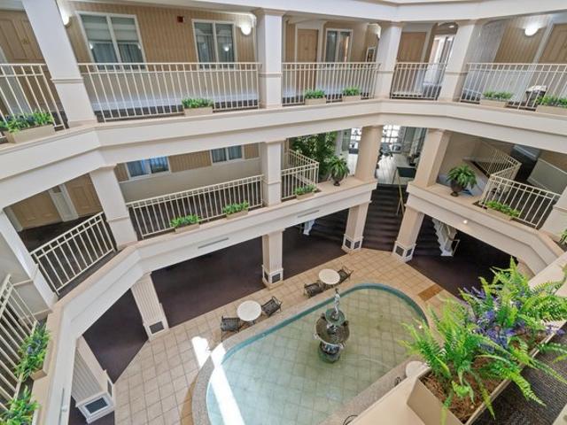 335 Wrigley Dr Unit 410, Lake Geneva, WI 53147