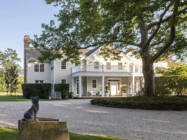 335 Town Ln, Amagansett, NY 11930