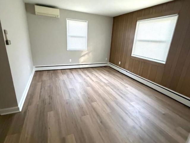 335 Talbott 1 Bedroom Apartment for Rent at 335 Talbott Ave, Laurel, MD 20707 Laurel