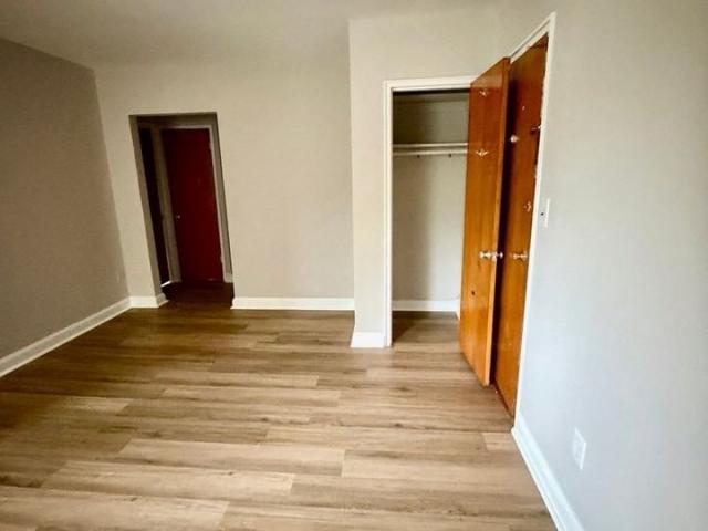 335 Talbott 1 Bedroom Apartment for Rent at 335 Talbott Ave, Laurel, MD 20707 Laurel
