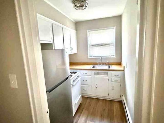 335 Talbott 1 Bedroom Apartment for Rent at 335 Talbott Ave, Laurel, MD 20707 Laurel