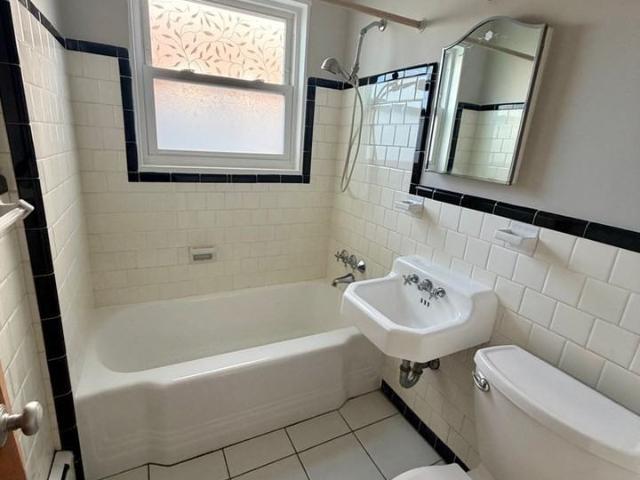 335 Talbott 2 Bedroom Apartment for Rent at 335 Talbott Ave, Laurel, MD 20707 Laurel