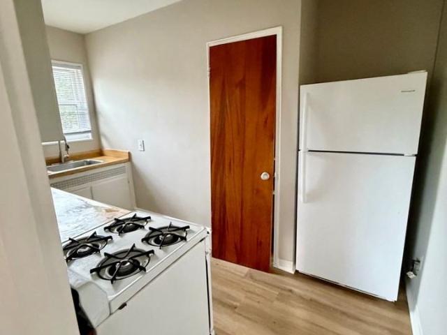 335 Talbott 2 Bedroom Apartment for Rent at 335 Talbott Ave, Laurel, MD 20707 Laurel
