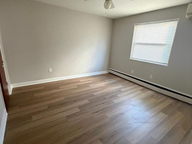 335 Talbott