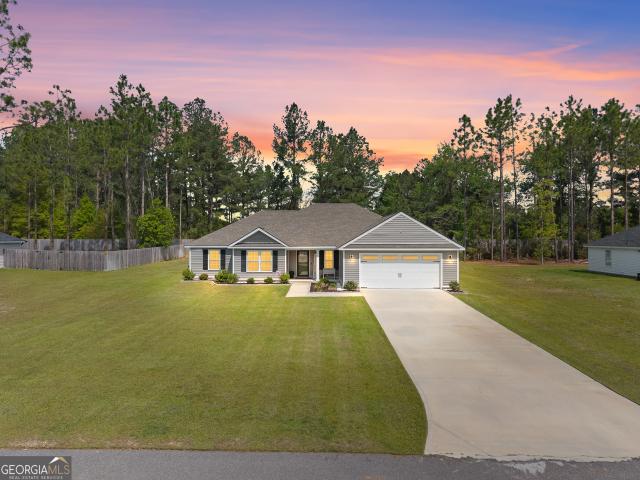 335 Tallulah Bend