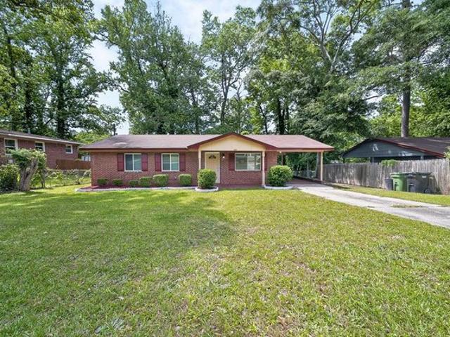 335 Tennant Ave, Columbus, GA 31907